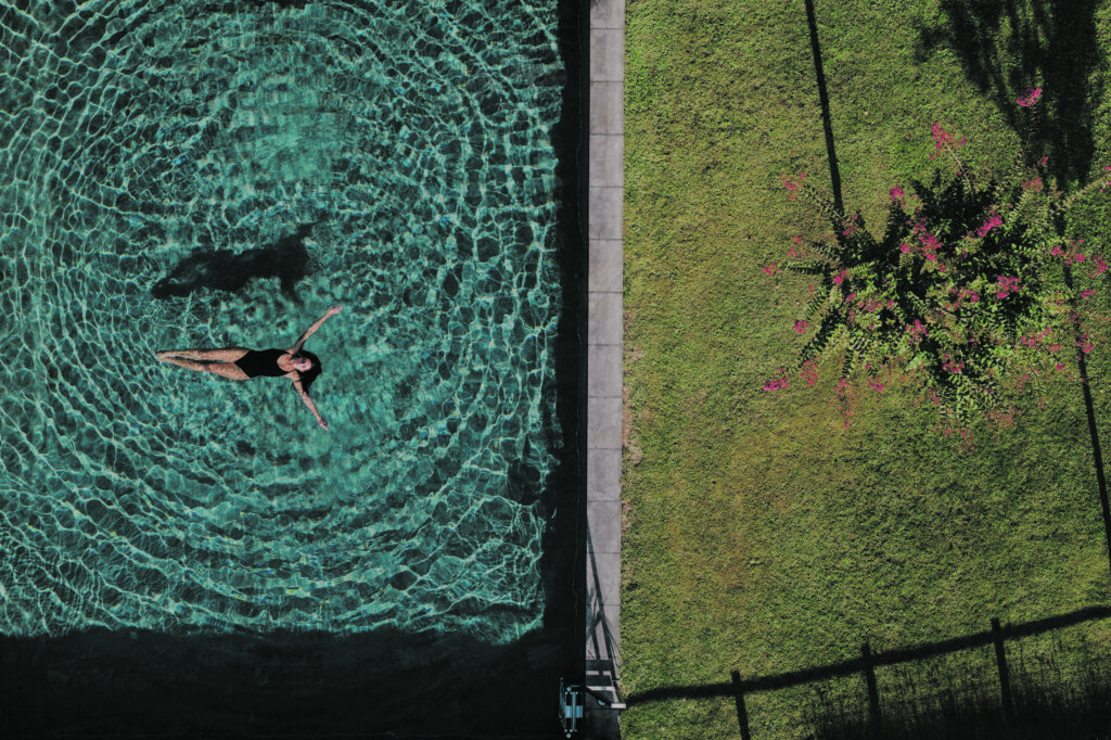 AVIDEA: Italienisches Flair gepaart mit alpinem Gipfelumland - Die ...