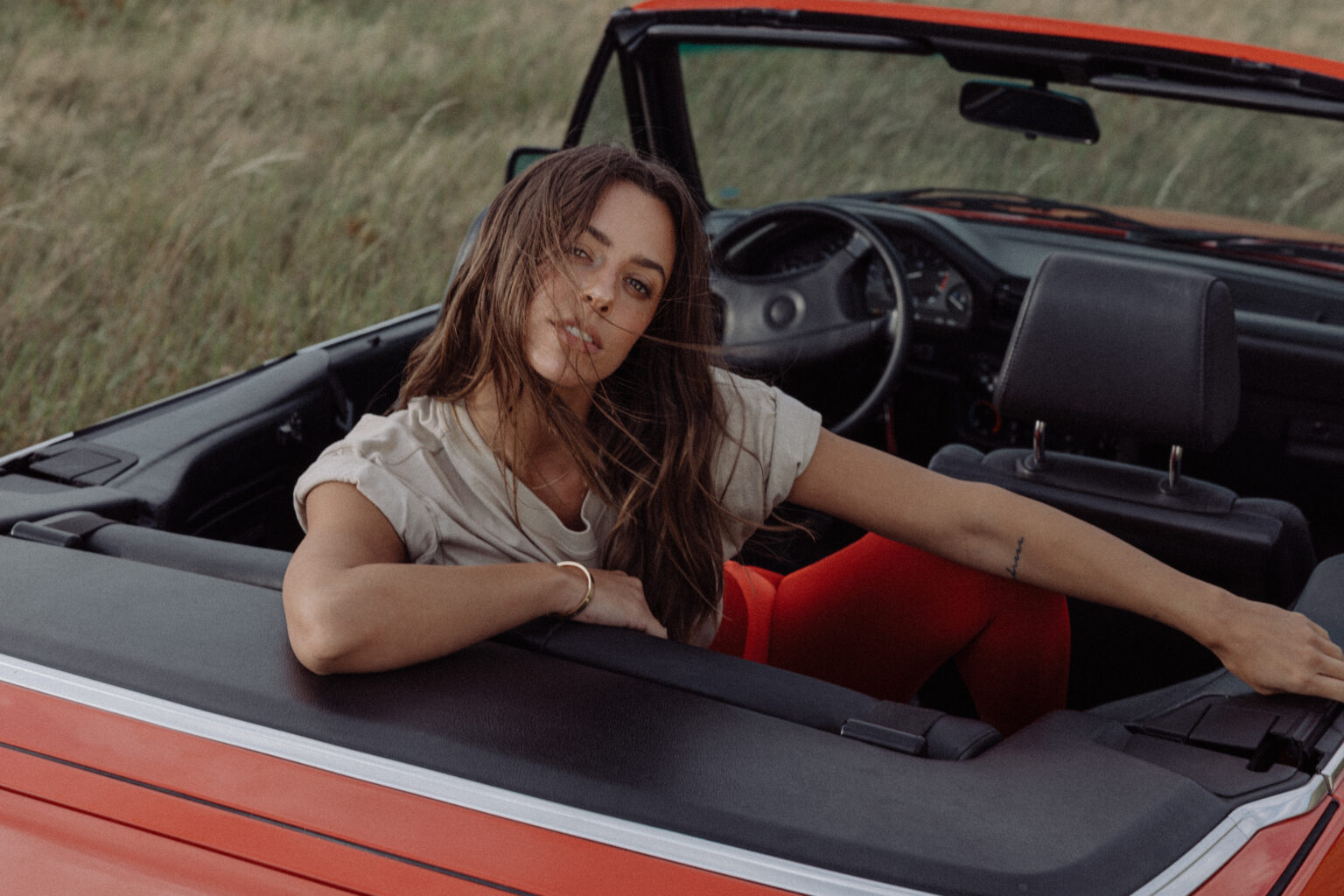 Das erwartet dich beim Winterzauber in Reutte 2025 - Die Tirolerin