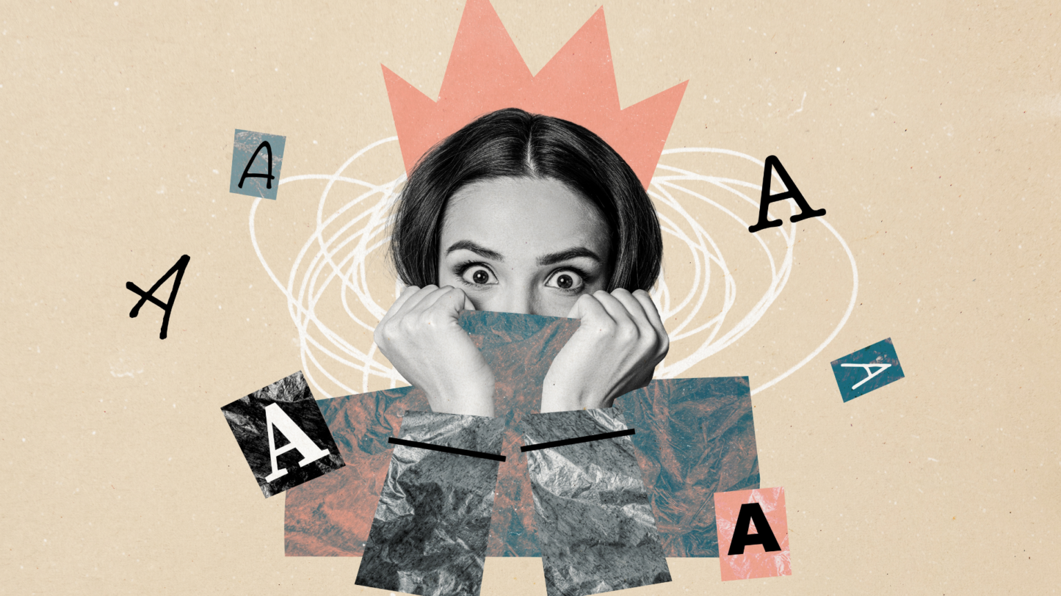 Generation Trauma: Sind wir wirklich alle traumatisiert? - Die Tirolerin